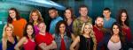 'Big Brother' Is Renewed for Season 16 as the Final Three Are Revealed