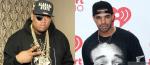 Rapper Doe B Was Shot and Killed in Alabama, Drake and Others Mourn on ...