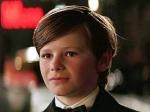 FOX's Batman Prequel Series to Feature Young Bruce Wayne