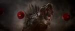 New 'Godzilla' Trailer Gives Closer Look at Titular Monster