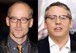 Peyton Reed to Direct 'Ant-Man', Adam McKay to Rewrite the Script