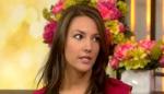 Former Miss Delaware Amanda Longacre Plans to Sue if She Doesn't Get ...