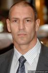 'Harry Potter' Star Dave Legeno Found Dead in Death Valley