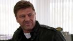 New 'Legends' Trailer: Sean Bean Trapped in Two Personalities