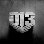 'Hunger Games: Mockingjay, Part 1' Unleashes District 13 Character Posters