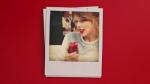 Taylor Swift Previews New Song 'Never Go Out of Style' in '1989' Ad for ...