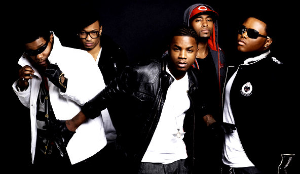 DAY26 Debut Music Video for 'So Good'