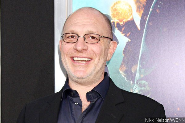 Akiva Goldsman Tapped for 'Transformers' Multi-Sequels and Spin-Offs