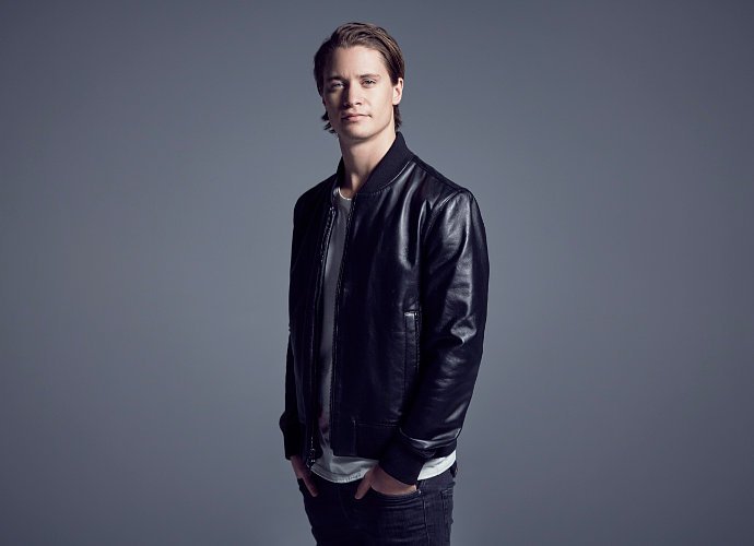 Artist of the Week: Kygo