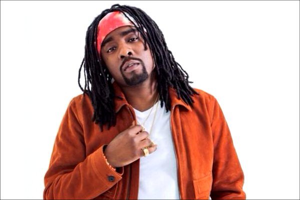 Artist of the Week: Wale