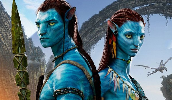 'Avatar' Plagiarism Suit Rejected by Appeals Court