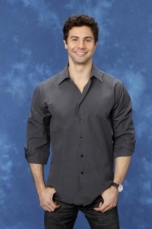 'Bachelorette' Debuts Photos of Emily Maynard's 25 Suitors