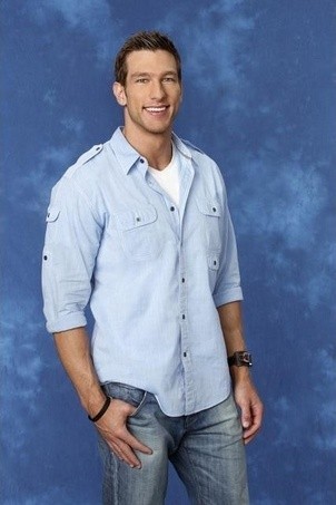 'Bachelorette' Debuts Photos of Emily Maynard's 25 Suitors