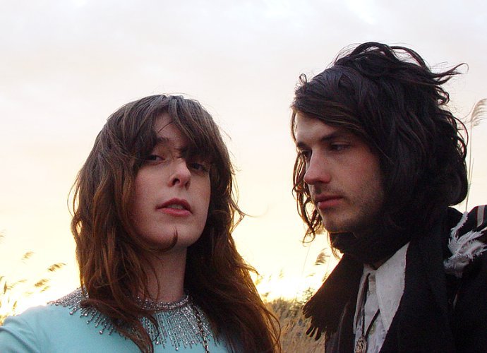 Beach House to Release New Studio Album on October 16