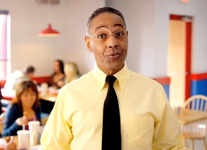 New 'Better Call Saul' Season 3 Promo Teases 'Breaking Bad' Character's Return