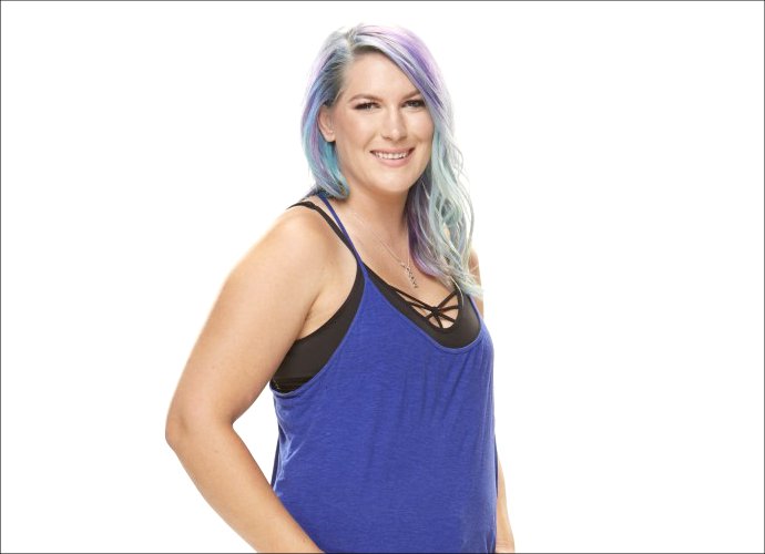 'Big Brother' Season 19: Megan Lowder Left Early Due to PTSD From ...