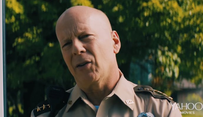 See Bruce Willis and Hayden Christensen in First Trailer for Thriller ...