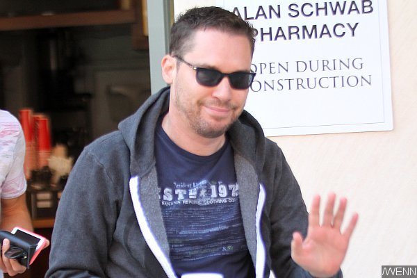 Bryan Singer Reveals Next Project '20,000 Leagues Under the Sea'