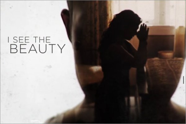 Coldplay Debuts 'Miracles' Lyric Video Featuring Footage of 'Unbroken ...