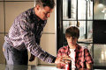 'CSI' First Look: Justin Bieber in Character