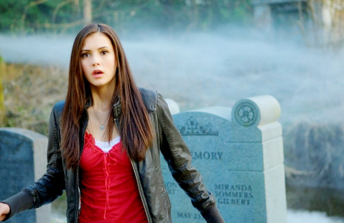 The CW Fall Schedule | Spoiler Junkie