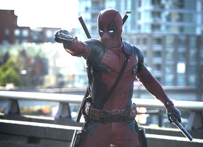 'Deadpool 2' Resumes Production Only Two Days After Stuntwoman Died on Set