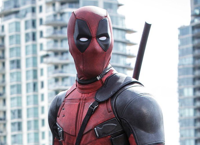 Ryan Reynolds Left 'Heartbroken' After 'Deadpool 2' Stuntwoman Was ...