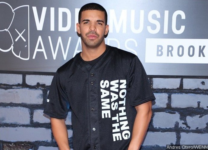 Drake Announces 'More Life' Project, Previews 4 New Songs