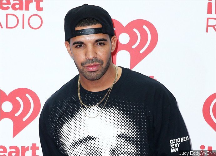 Drake Crowned Best-Selling Recording Artist of 2016
