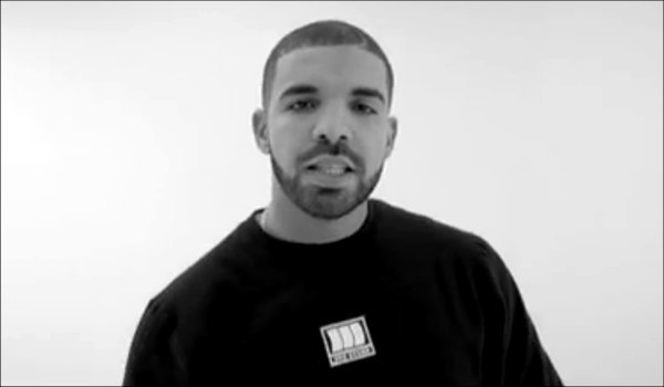 Drake Parodies Miley Cyrus, Kanye West in 'Energy' Music Video