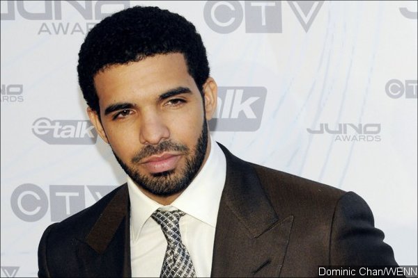 Drake's New Songs 'On a Wave' and 'Go Out Tonight' Surface Online