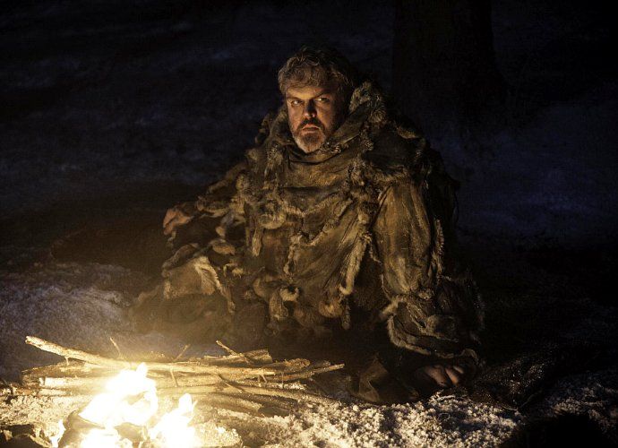 'Game of Thrones' Actor Talks About Character's Bittersweet Ending