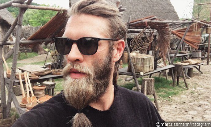 'Game of Thrones' Casts 'Into the Badlands' Actor as Cersei's Aide in ...