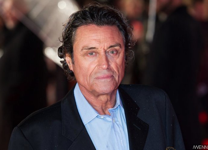 'Game of Thrones' Season 6: Ian McShane Teases His Crucial Role in One ...