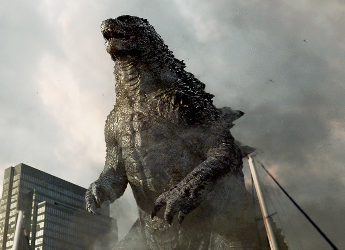 'Godzilla 2' Cast, Plot and New Creatures Are Confirmed as Filming Begins