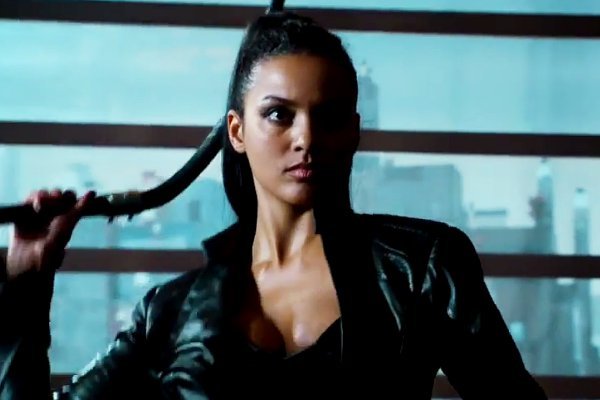 'Gotham' Season 2 Trailers Tease 'Rise of the Villains'