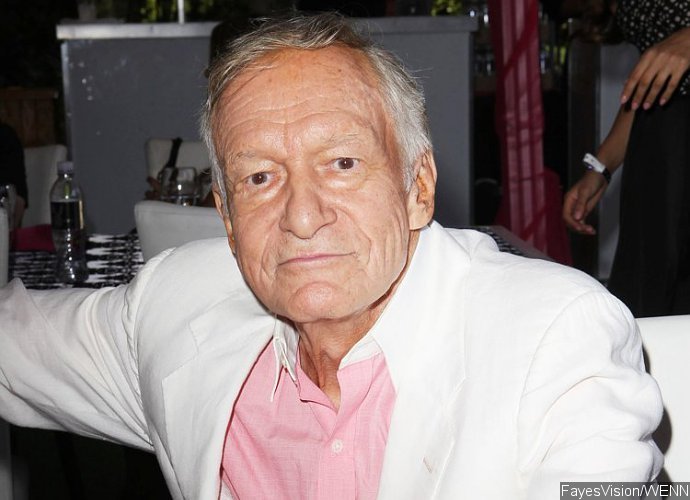 Entertainment News, 1 Oct 2016 | 15 Minute News - Know the News