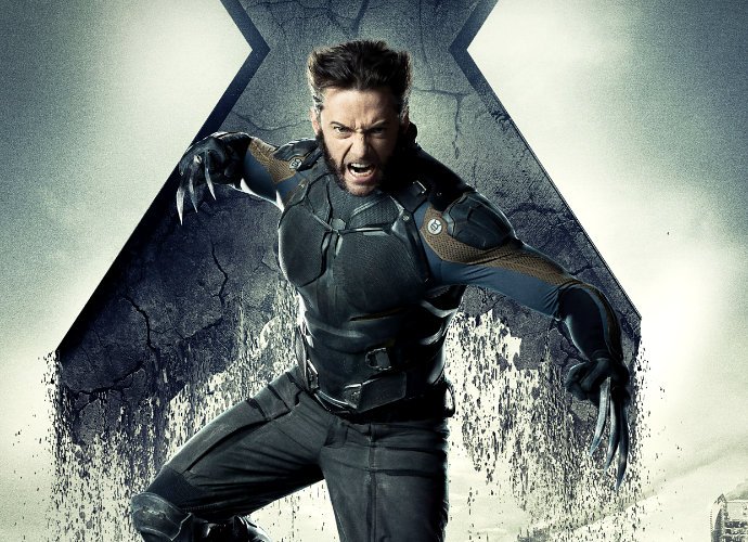 Hugh Jackman May Return as Wolverine for MCU, Sebastian Stan Says