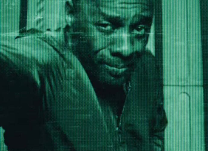 Idris Elba's Human-Form Krall Issues Threat in New 'Star Trek Beyond ...