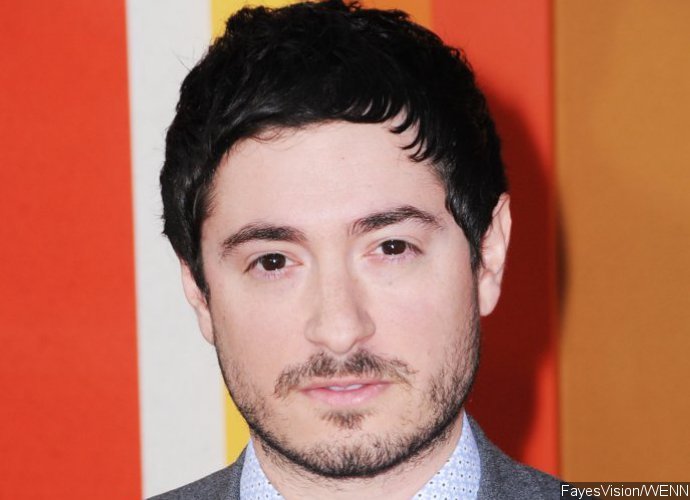 'Wonder Woman' Co-Scribe Jason Fuchs Boards Live-Action 'Robotech'