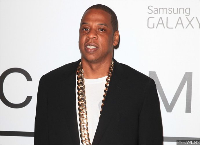 Listen to Jay-Z's New Song 'Spiritual' Released in Wake of Police Brutality