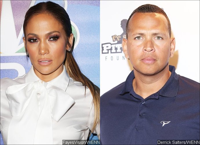 Jennifer Lopez and Alex Rodriguez Enjoy $100.000 Getaway in Dominican ...