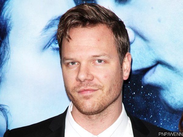 Jim Parrack Confirmed to Play Johnny Frost in 'Suicide Squad'