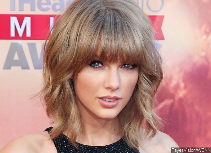 Judge Tosses Djs Lawsuit Against Taylor Swift In Groping Trial