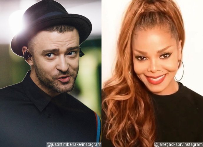 Justin Timberlake on Super Bowl Nipplegate Incident: I've 'Absolutely ...