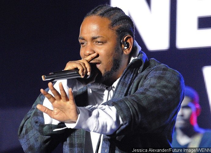 Surprise! Kendrick Lamar's New Album 'untitled unmastered.' Is Coming ...