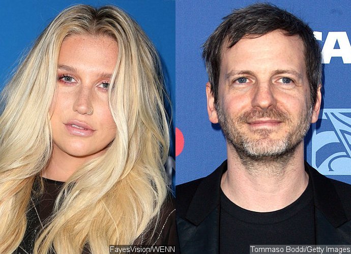 Kesha Files Appeal in Dr. Luke Case, Likens Her Contract to 'Slavery'