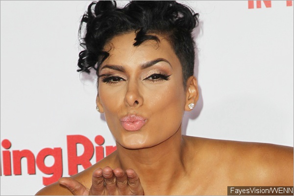 Laura Govan Weight Loss Plan