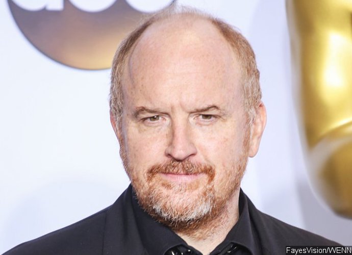 Louis C.K. Wins Big at 2017 Peabody Awards With 'Better Things' and ...