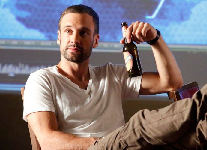 'Marvel's Agents of S.H.I.E.L.D.': Is Nick Blood Returning in Season 4?